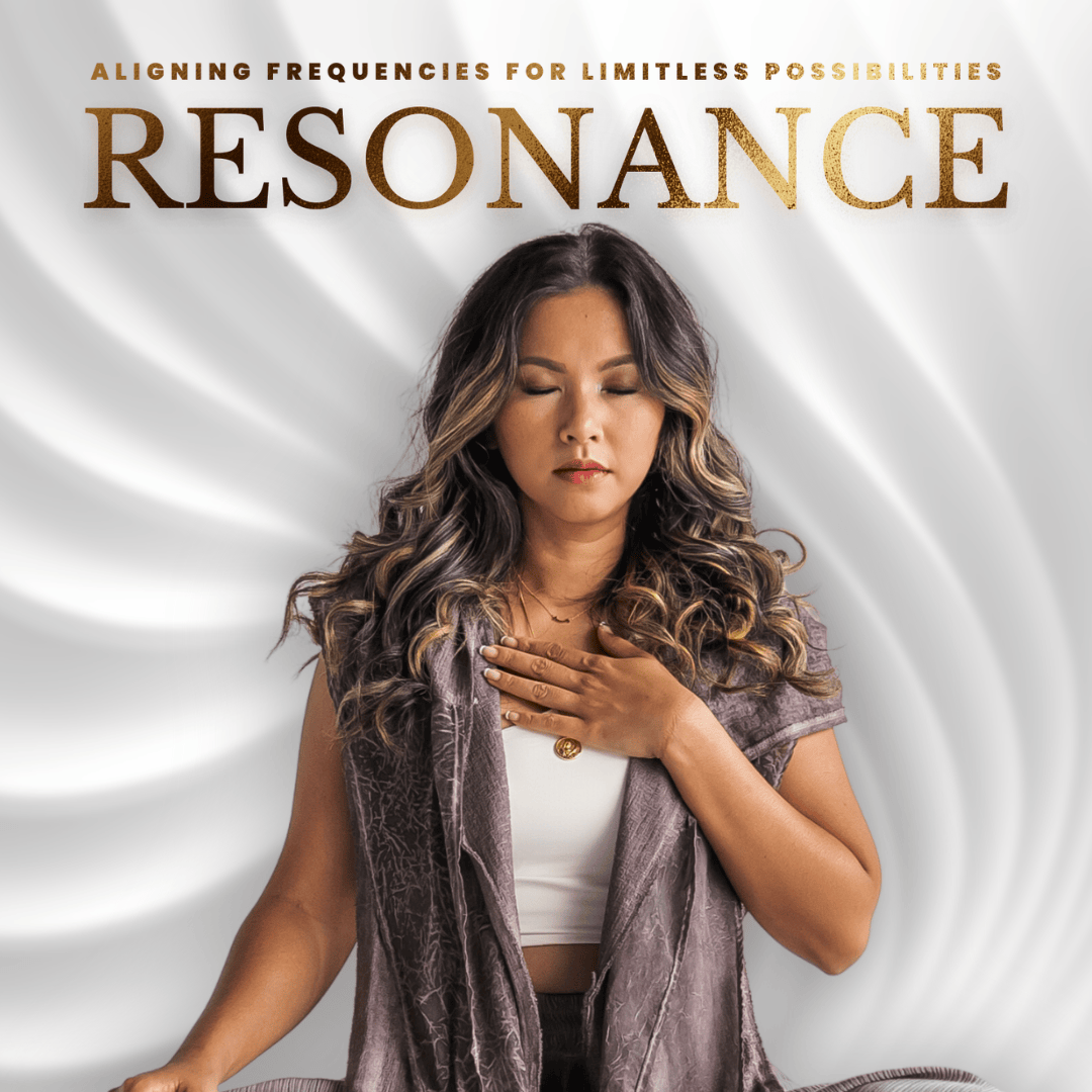 Resonance
